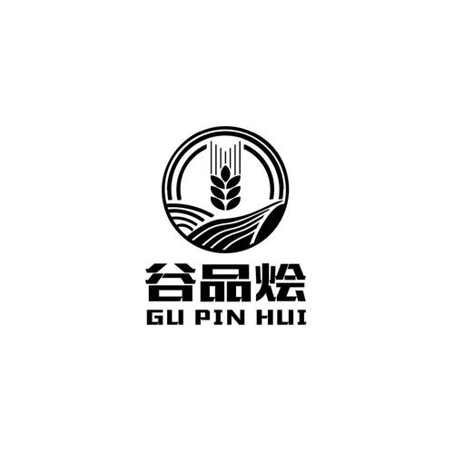 谷品商城截图