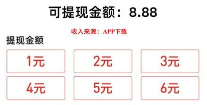 喜提资讯v1.0.2截图