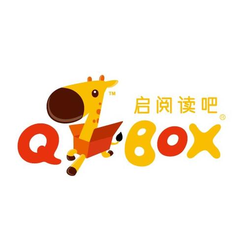 启阅小说2021版截图