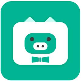 闲时联盟v1.0图标