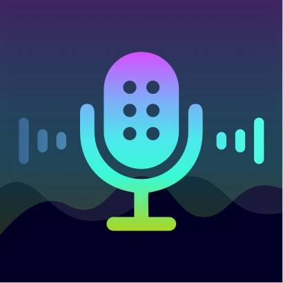 变声器大师免费版截图