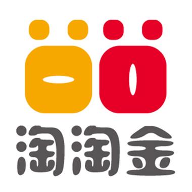 淘金银app