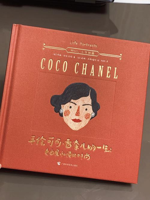 可可书小说(COCORO BOOKS)V2.8图标