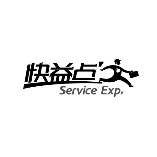 益点点红包版