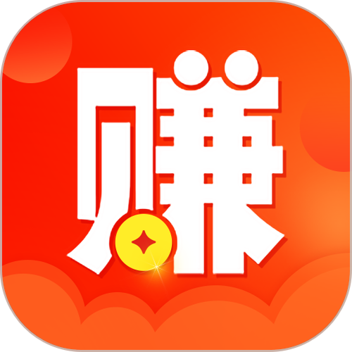 全民赚手机版图标