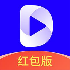 多多爱看v1.0.0图标