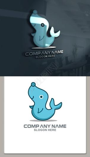海豹短视频红包版截图
