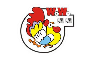 喔喔漫画最新版