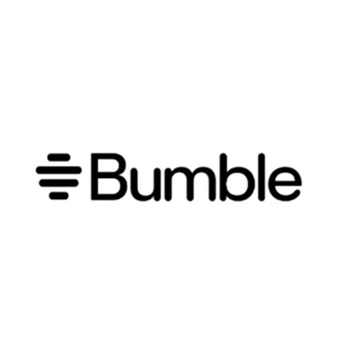 Bumble截图