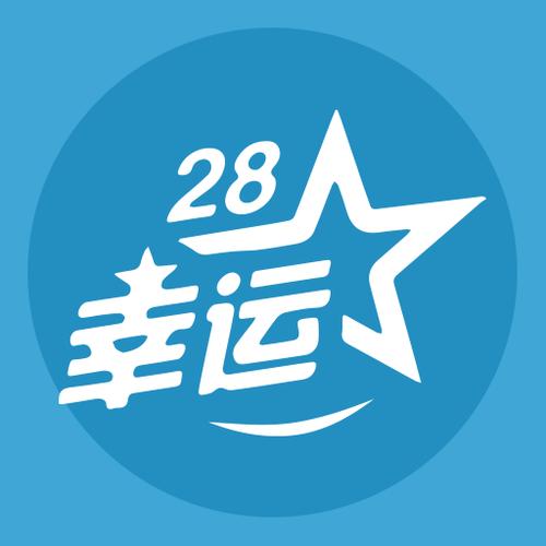 幸运看点app图标