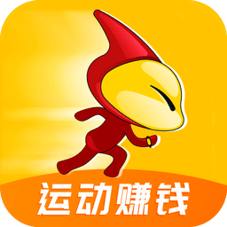 猫扑运动赚钱v1.0