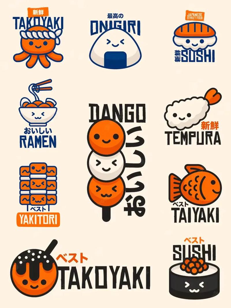 料理美食达人截图