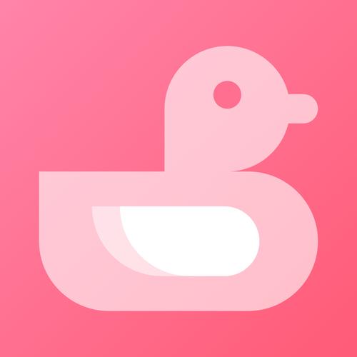 看小说鸭截图