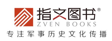 指读小说截图