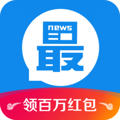淘最热点官方版截图