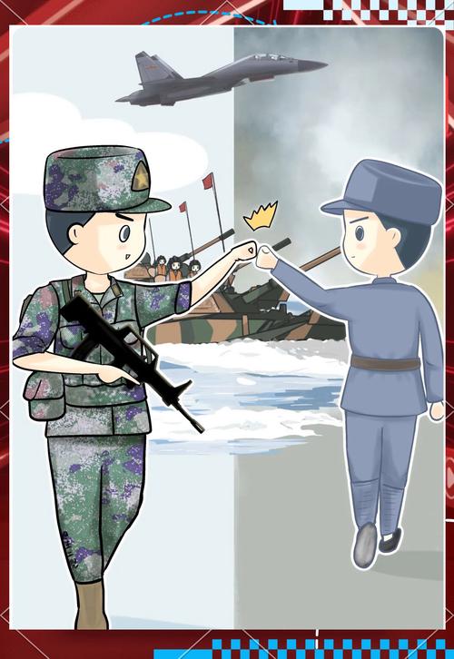 八一漫画最新版