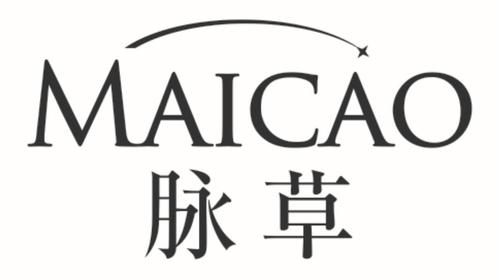 草脉