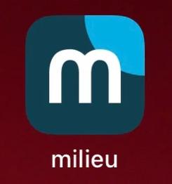 Milieu Ap?p?