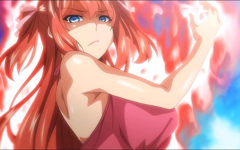 里番索引免费版