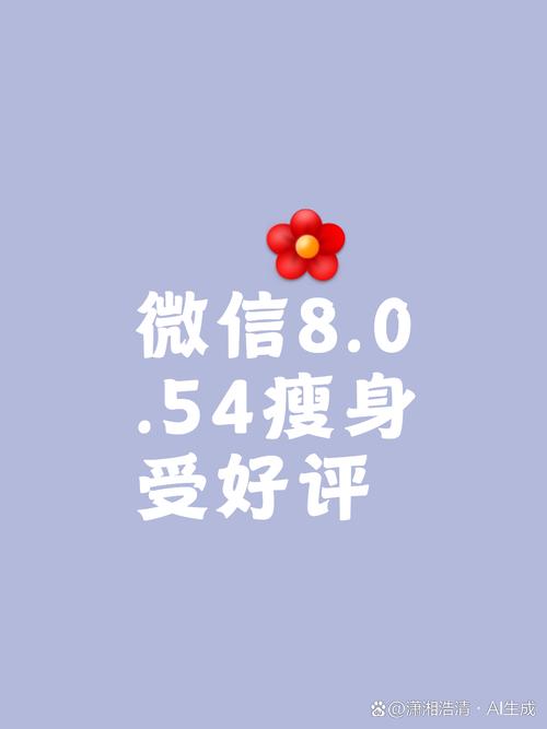 体重保卫战赚钱版正版截图