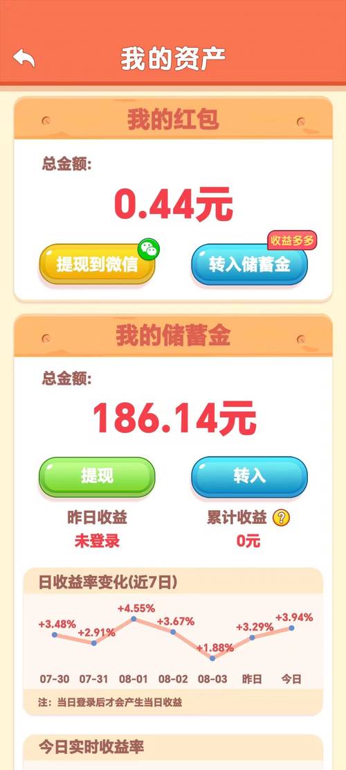 汇服八方赚钱软件官网版