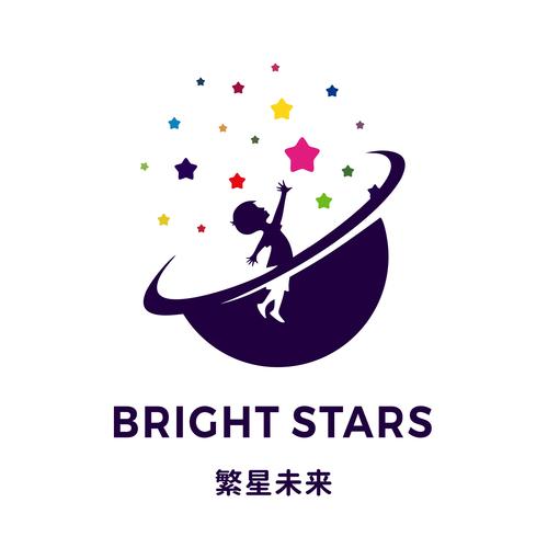 繁星pro心柔破解截图