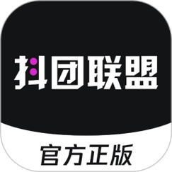 抖团