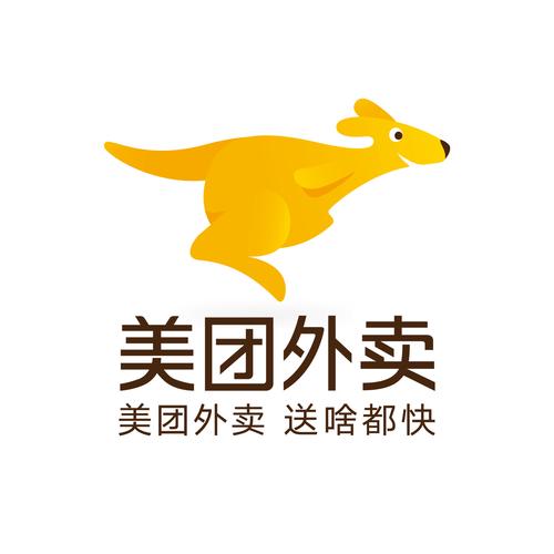 美团众包辅助神器图标