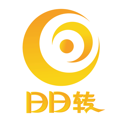 日日赚app截图