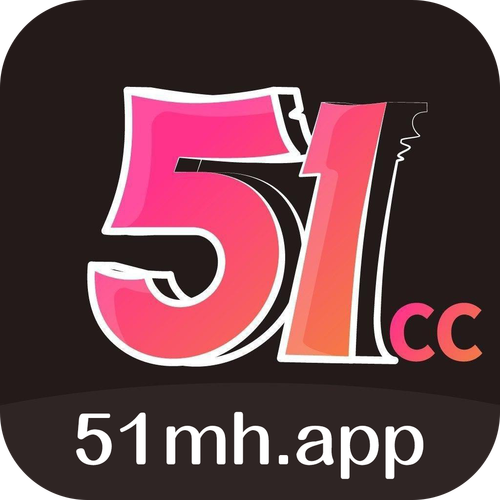五一漫画P截图