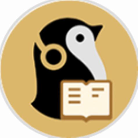 企鹅FM听书破解版