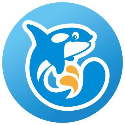 他喵看看截图