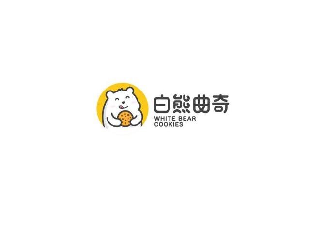 曲奇动漫破解版图标