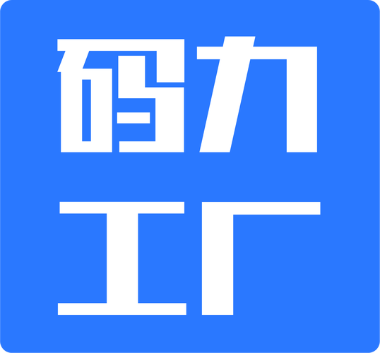 码力放单辅助平台图标