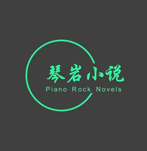 琴岩小说截图