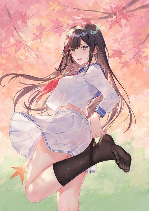 JK漫画破解版下载