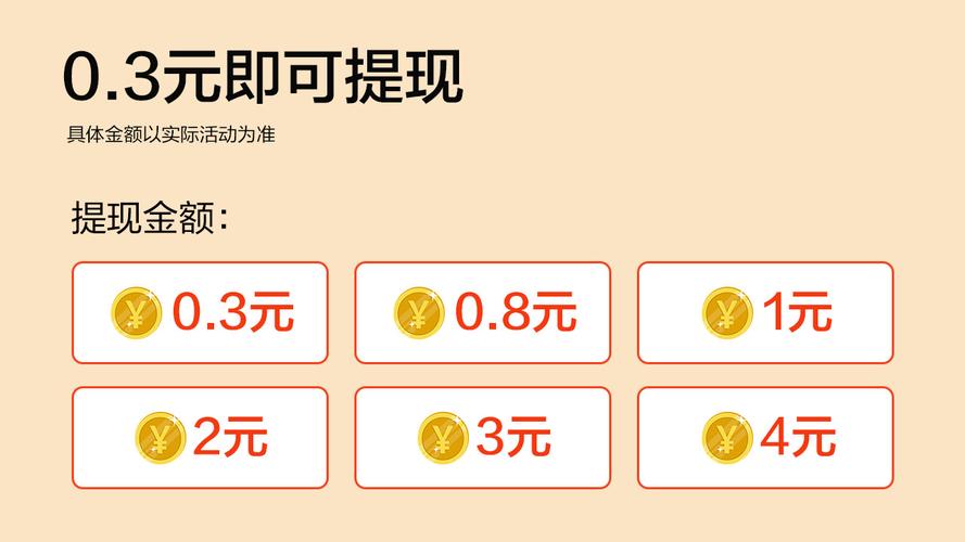 我是一个汉子红包版V1.0.0截图