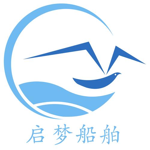 梦想码头截图