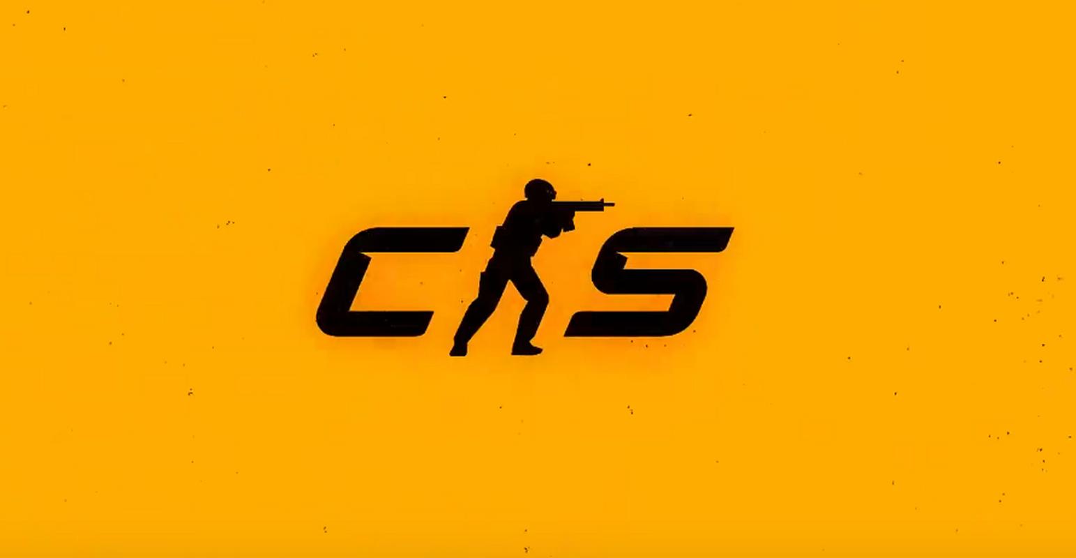 CSGO辅助科技免费2023截图