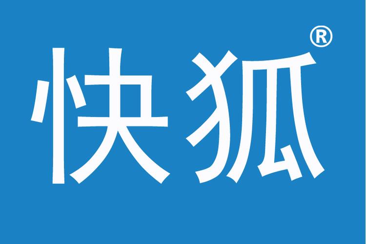 快孤短视频图标