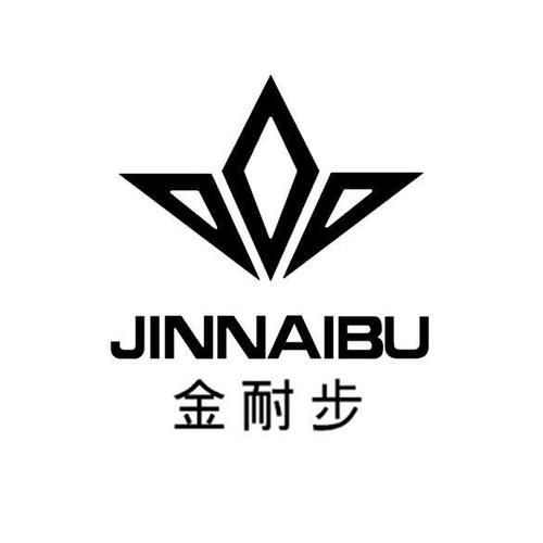 一步一金截图