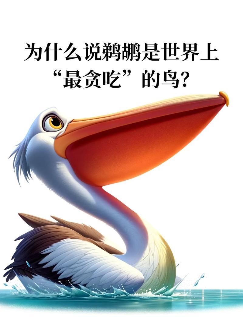 鹈鹕短视频红包版V1.0.1截图