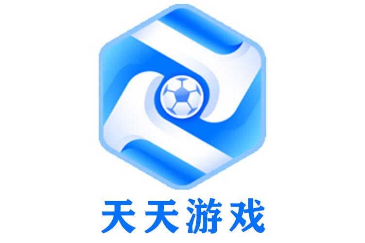 天天玩