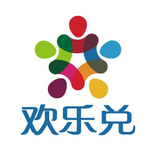 欢乐兑V1.0图标