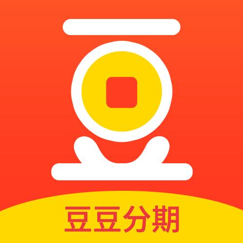 豆豆钻v1.37图标