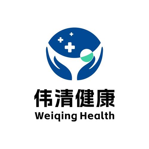 提灯护肝宝截图