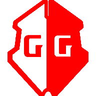 GG修改器v100红魔美化修改截图