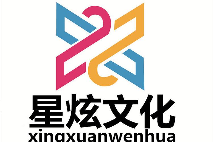 星炫漫画图标