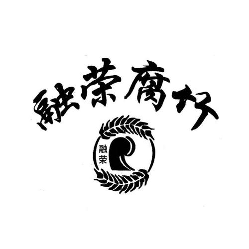 腐竹网图标