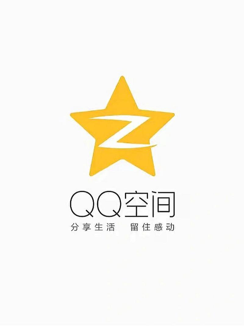 qq空间限权偷看器2021版图标